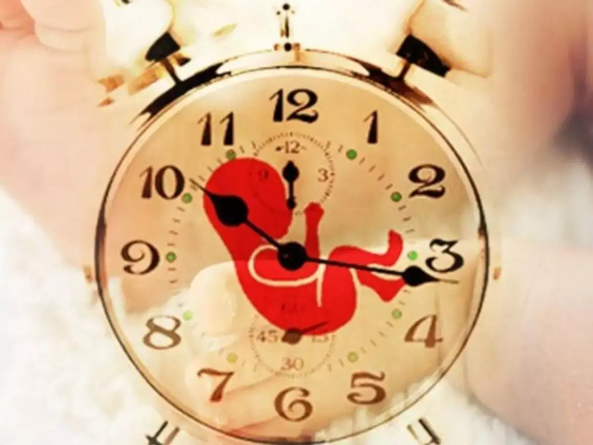 Inauspicious Birth Time,ಅಶುಭ ಜನ್ಮಕಾಲ ಶಾಪವೇ..? ಜನನ ಸಮಯವು ನಮ್ಮ ...