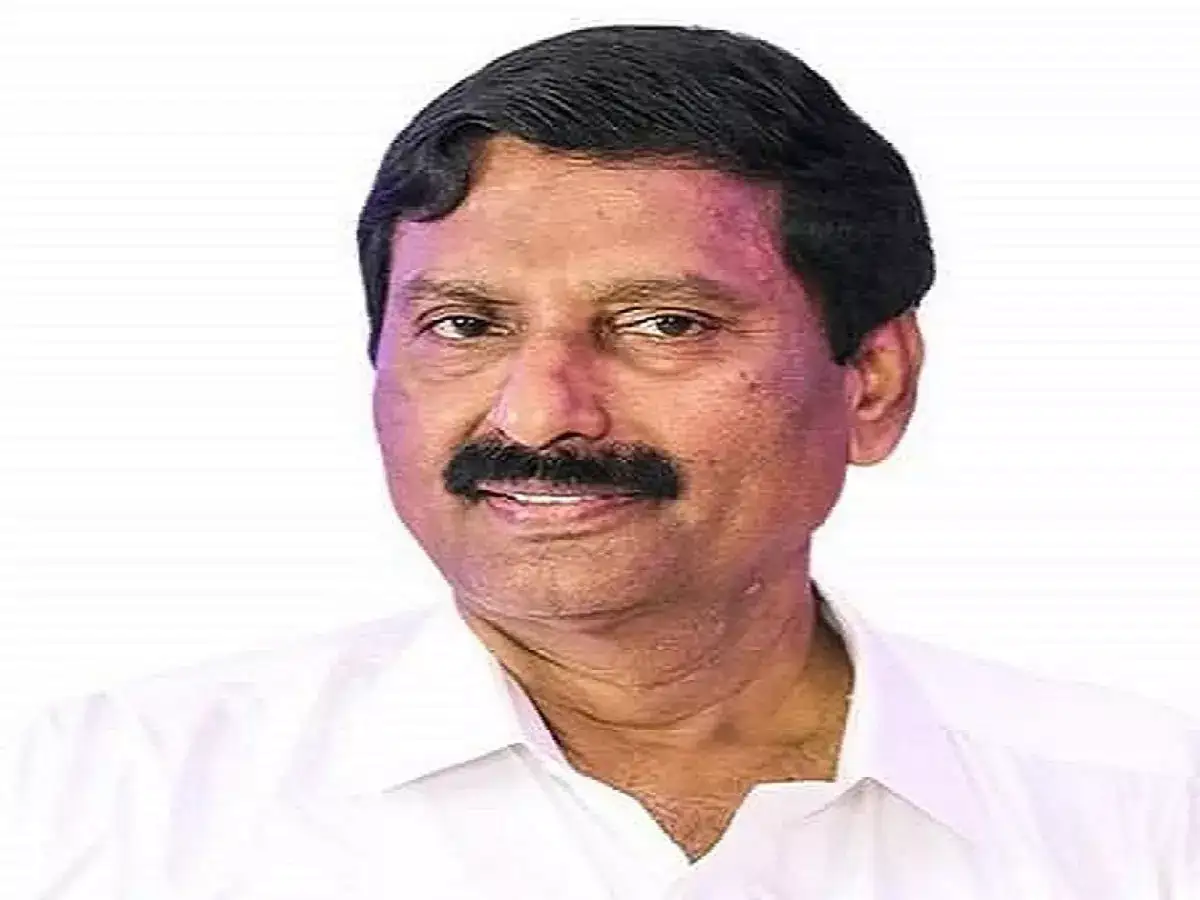 Puducherry Admk Anbalagan,'சட்டமன்றத்தில் ஜனநாயக படுகொலை'- அதிமுக ...