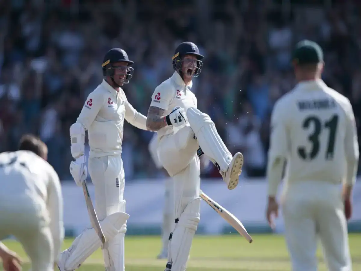 England Team,ENG vs AUS: '3ஆவது டெஸ்ட்'... 1054 பந்தில் 1000 ரன் ...