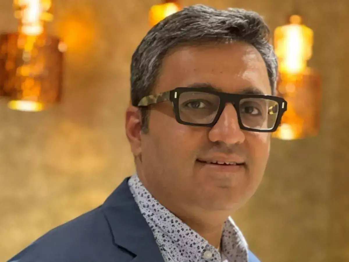 Ashneer Grover,8 நிமிடத்தில் ரூ.2.25 கோடி லாபம்.. குண்டை தூக்கி போடும் ...