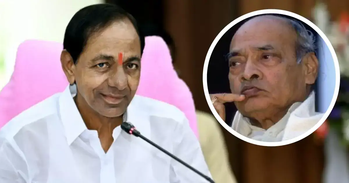 Nookala Ramchandra Reddy,పీవీ నరసింహారావు పీఎం అయ్యారంటే ఆయన దీవెనతోనే ...