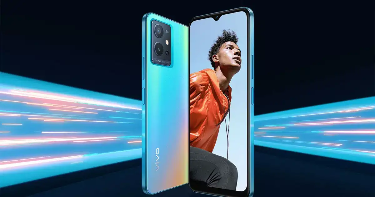 Vivo T1 5g Price,Vivo T1 5G स्मार्टफोन २० हजारांऐवजी खरेदी करा १५ ...