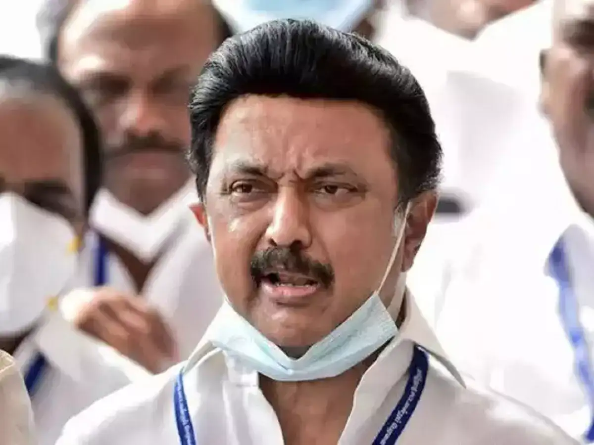 Tha.mo.anbarasan,சொல் பேச்சு கேட்காத திமுக அமைச்சர்; ரவுண்ட் கட்டுவாரா ...