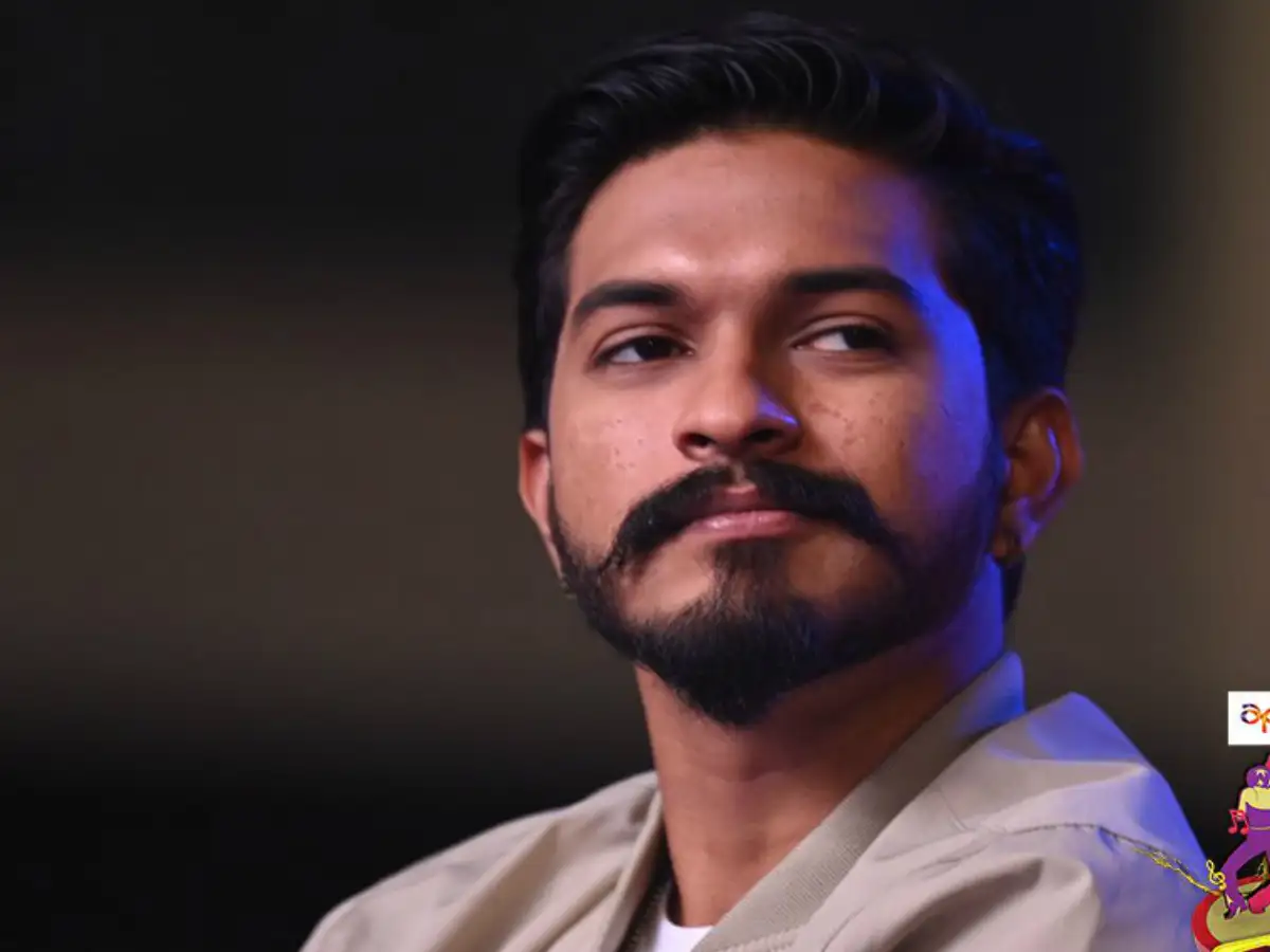 Mugen Rao,Super Singer 7 Title Winner: சூப்பர் சிங்கர் டைட்டில் ...