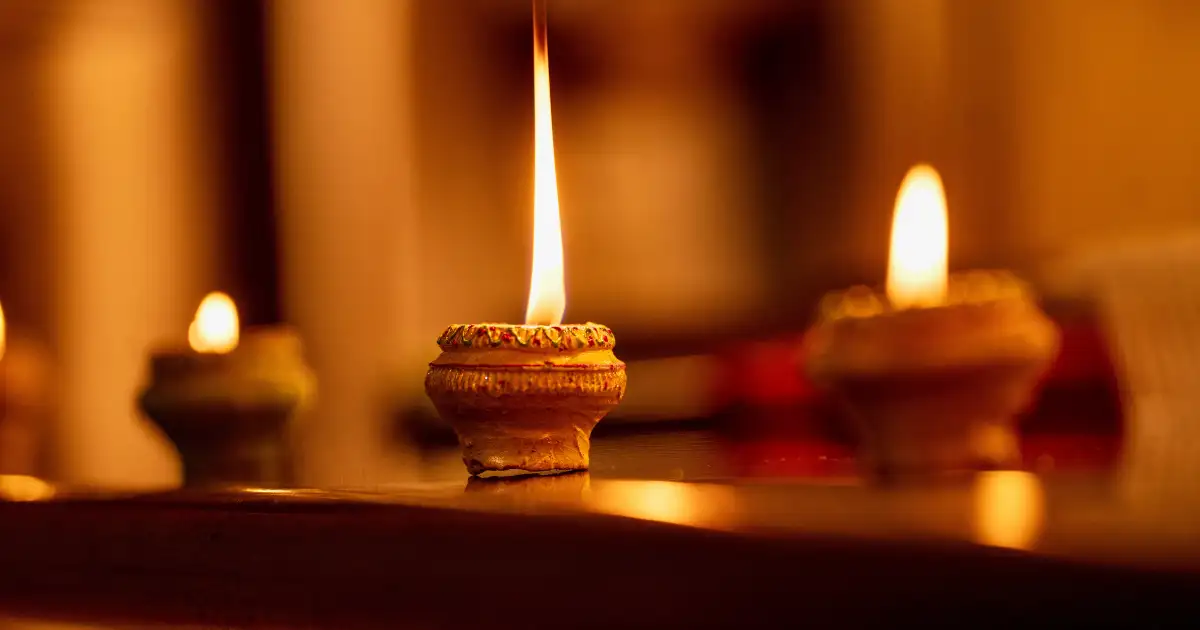 Ashada Month 2023: ಆಷಾಢ ಮಾಸದಲ್ಲಿ ನೀವು ಇವುಗಳ ಬಗ್ಗೆ ಕಾಳಜಿ ...