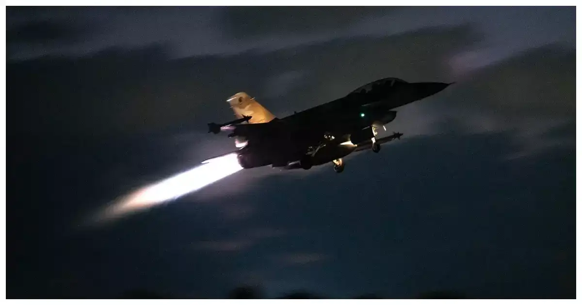 Iran Shot Down Israeli F 35,ईरान ने किया इजरायल के दो अमेरिकी F-35 ...