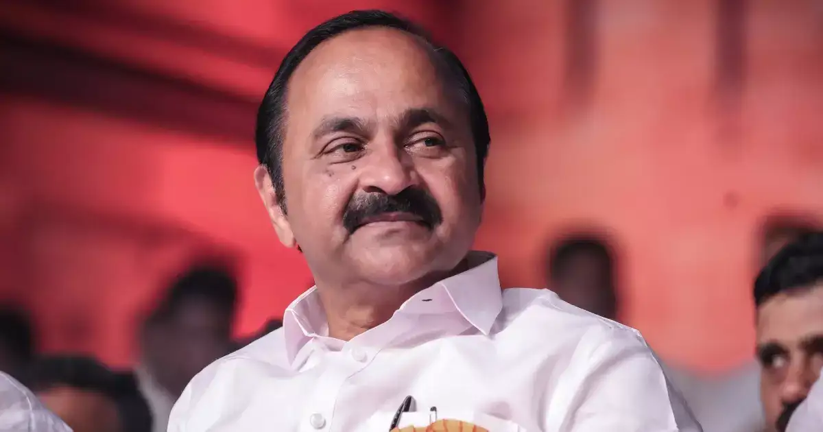 M Mukesh Controversy M Mukesh Controversy,കുറ്റാരോപിതരെ ...