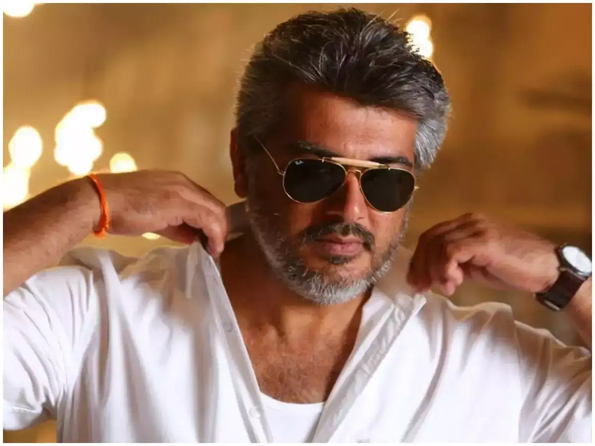 Ajith Kumar Horoscope,HBD Ajith Kumar: அஜித் சினிமாவில் ஜொலிக்க இதான் ...