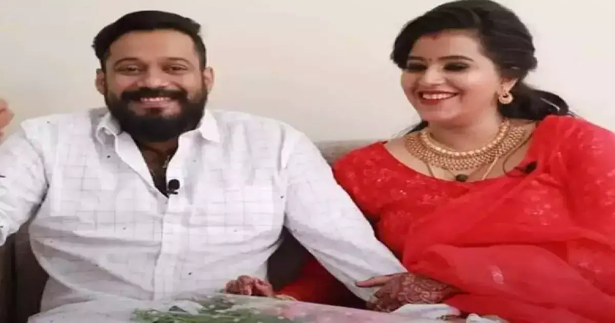 Bala,திருமணமாகி ஓராண்டுக்குள் மனைவியை பிரிந்த பிரபல நடிகர் - bala talks ...