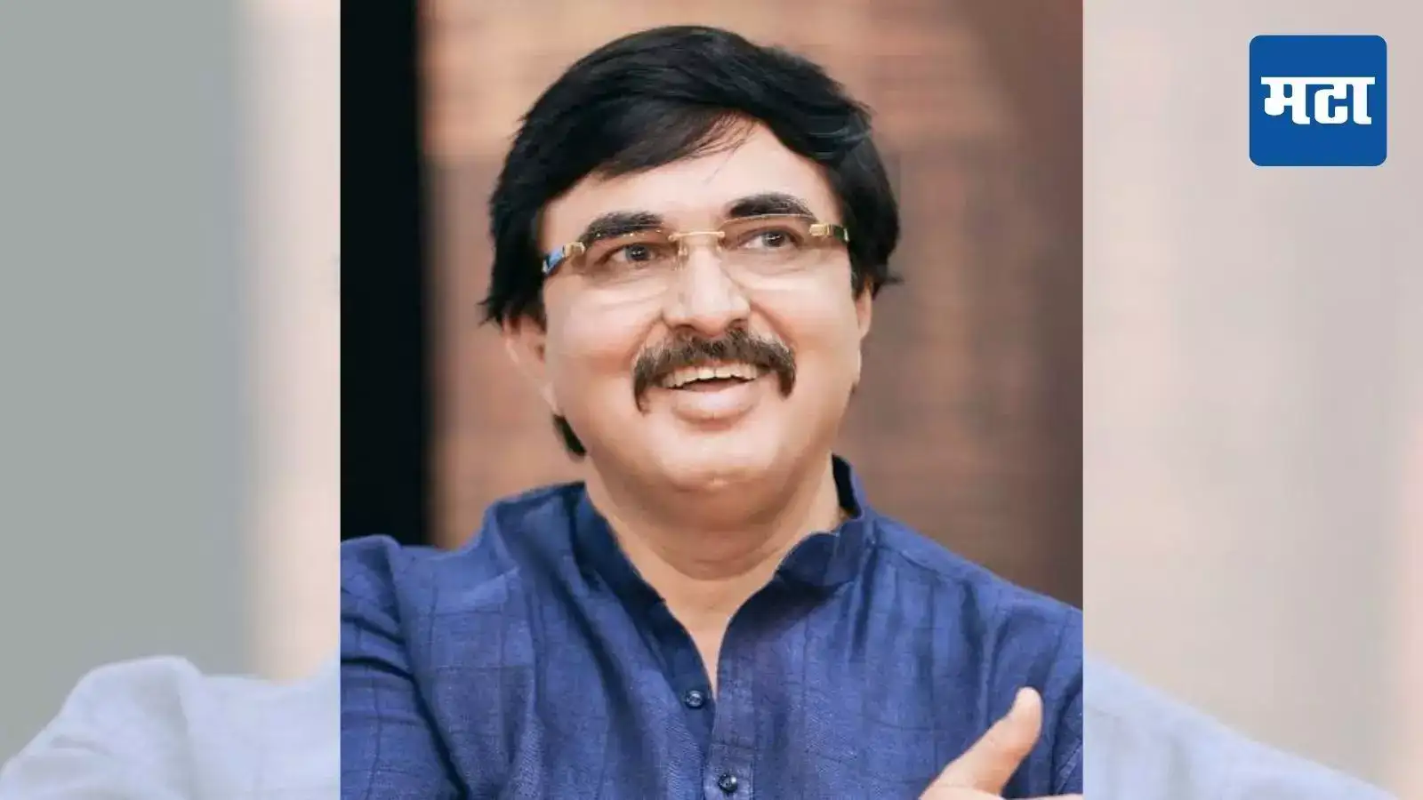 NCP Pune : राष्ट्रवादी काँग्रेस शहराध्यक्षाचा तडकाफडकी राजीनामा ...