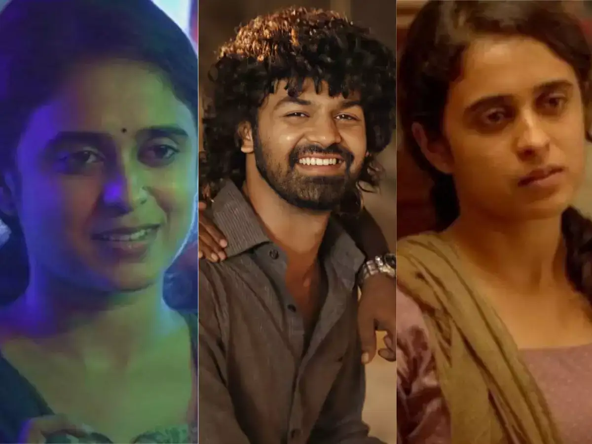 Hridayam Movie,'മുൻ കാമുകിയോടുള്ള വാശിയ്ക്ക് ബലി ആയവൾ, ഉപഭോഗ വസ്തു ആയി ...