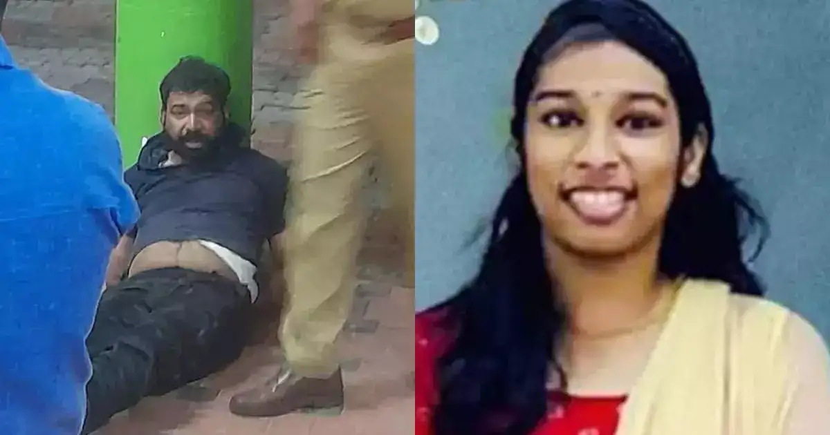 Vandana Das Murder Trial,'വന്ദനയെ കൊന്ന സന്ദീപിന് ഏറ്റവും വലിയ ശിക്ഷ ലഭിക്കണം'; കേരളത്തെ ...