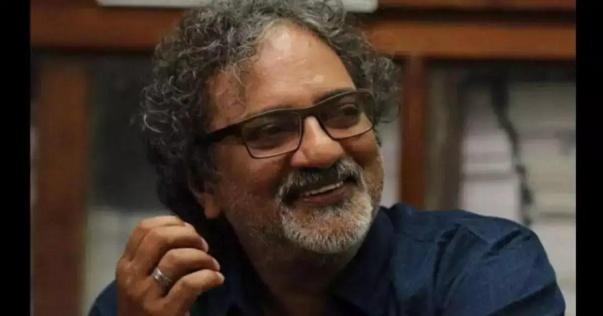 south actor joy mathew had an road accident : लोकप्रिय अभिनेत्याचा भीषण ...