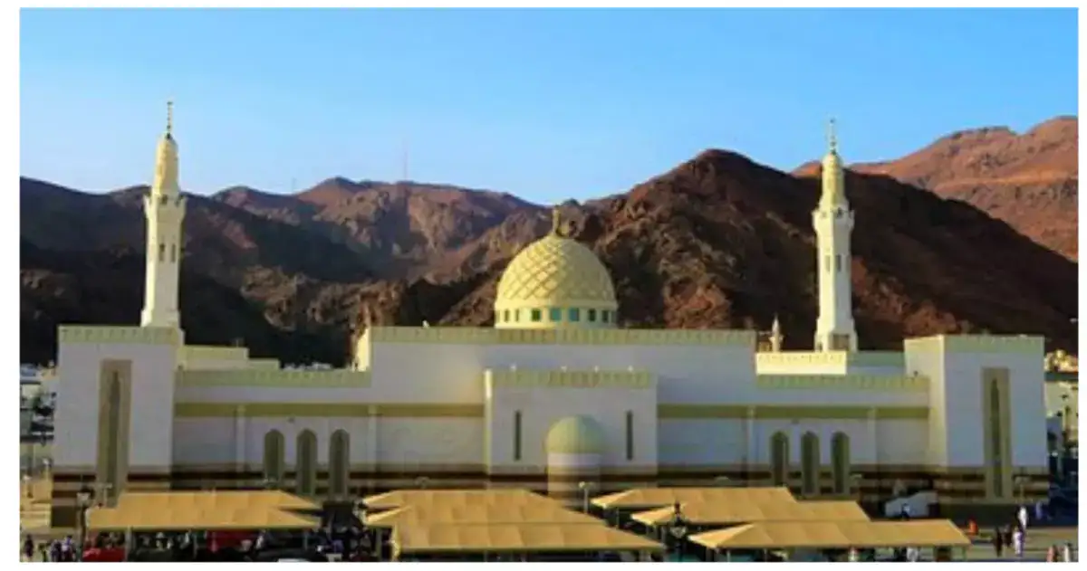 Saudization 2023 News,മദീനയ്ക്ക് പിന്നാലെ ജിസാനിലും സൗദിവല്‍ക്കരണം ...