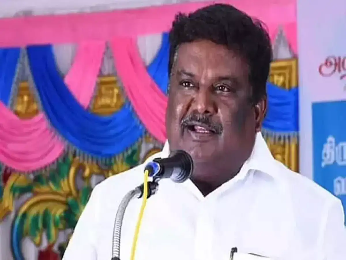 SS Sivasankar,இலவசமாக பயணிக்கும் பெண்களை தரக்குறைவாக நடத்த கூடாது ...