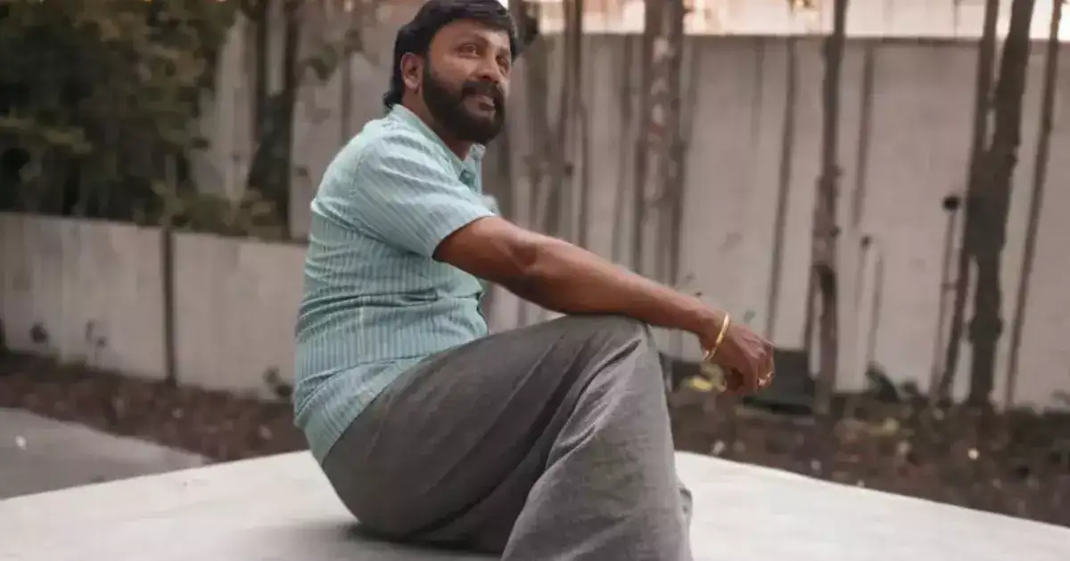 Serial Actor Yuvanraj Nethrun Passes Away: பாக்கியலட்சுமி சீரியல் ...