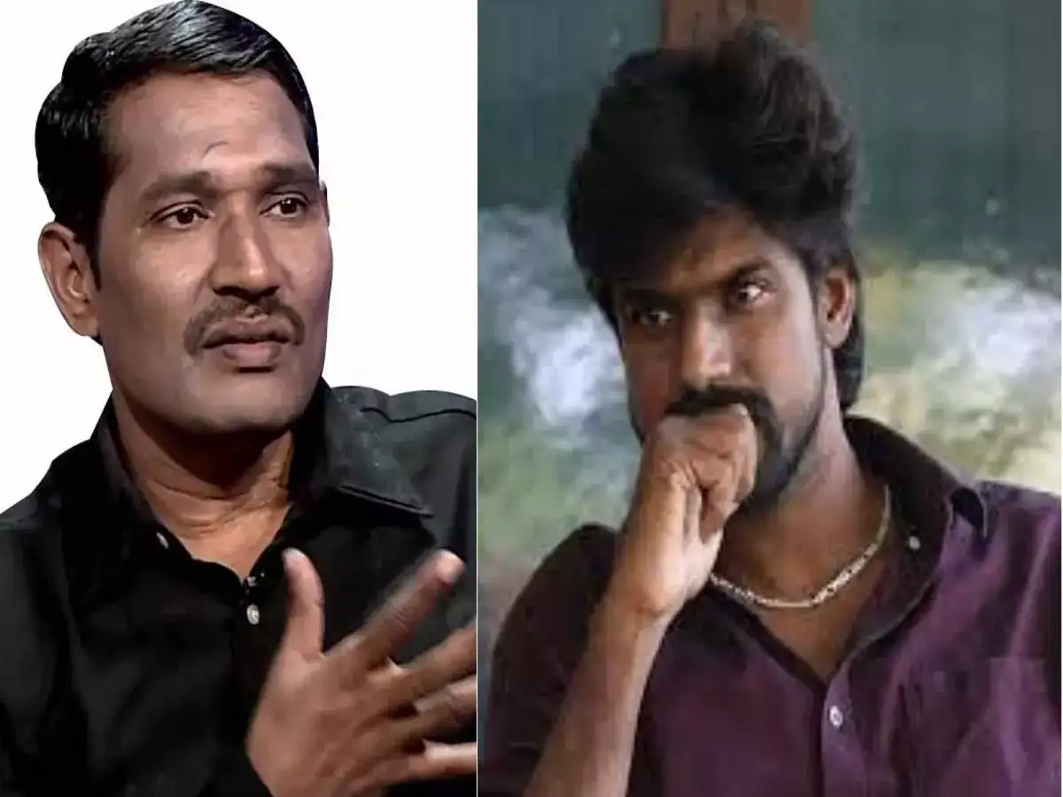 Ntk Vck Party Clash,அட்டகத்தி சீமான்.. அடி மட்டத்தில் வெடிக்கும் விசிக ...