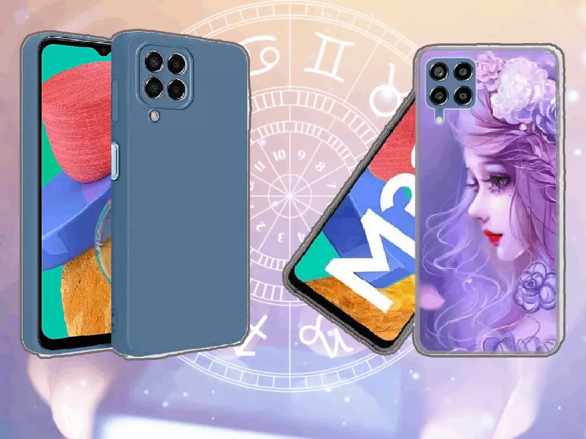 Lucky Mobile Number Numerology,உங்கள் மொபைல் நம்பர் அதிர்ஷ்டமானதா ...