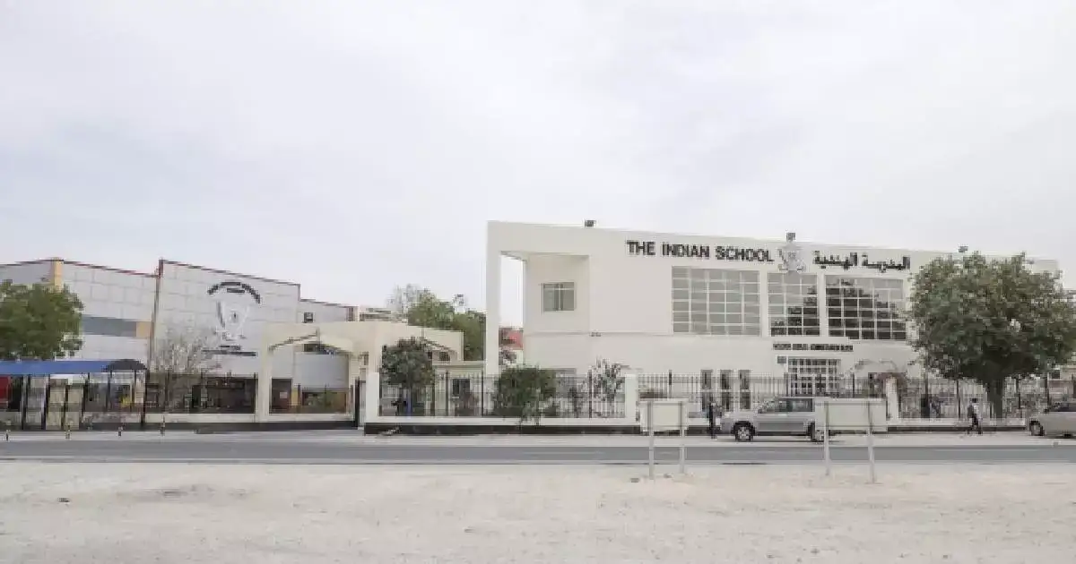 Neet Exam Centers Outside India,ഗള്‍ഫിലെ നീറ്റ് പരീക്ഷാ കേന്ദ്രങ്ങള് ...