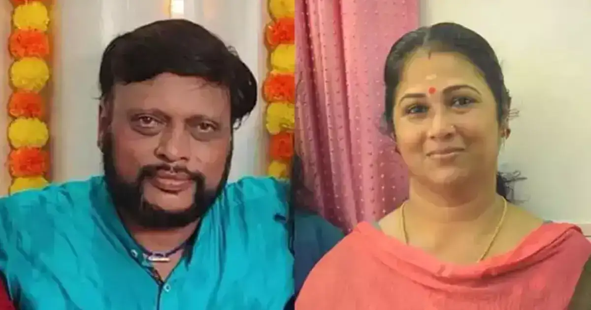 Thalassery Business Man Raj Kabir Missing,വ്യവസായ സംരംഭം പൂട്ടിട്ട് ...