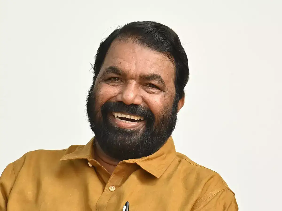 V Sivankutty,'ഇന്ത്യയിലെ 35 സംസ്ഥാനങ്ങൾ'; ട്രോളിനു പിന്നാലെ ...