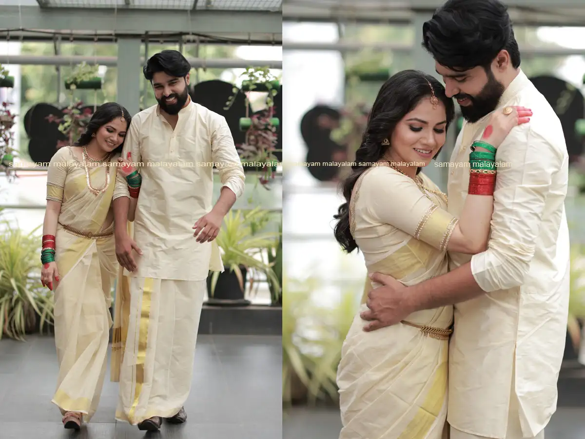 Ruby Jewel Talks About Her Wedding,മതത്തിൽ വിശ്വസിക്കുന്നില്ല; മനുഷ്യനായി ജീവിക്കാൻ ആണിഷ്ടം; അ ...