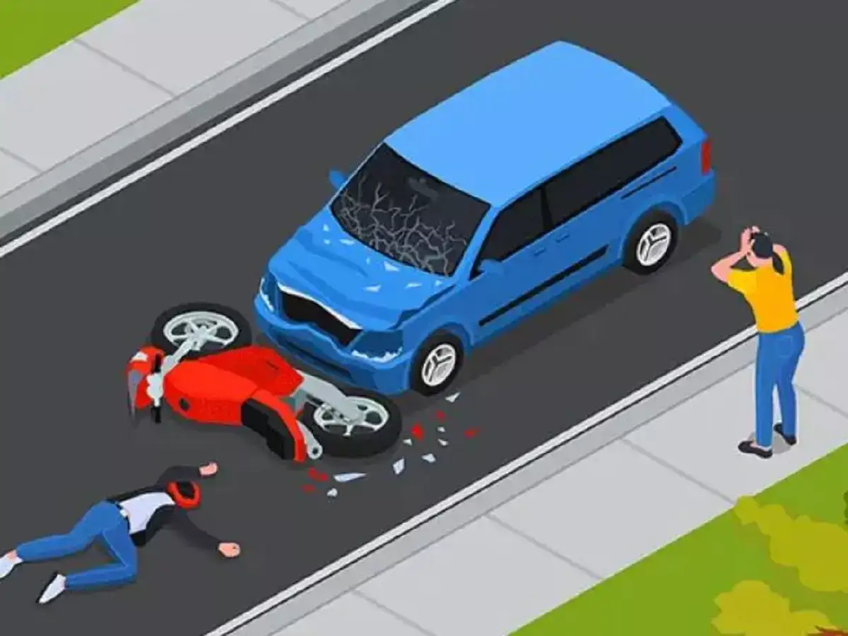 Road Accident Insurance Scheme,சாலை விபத்து மரணங்கள்.. புதிய இன்சூரன்ஸ் ...