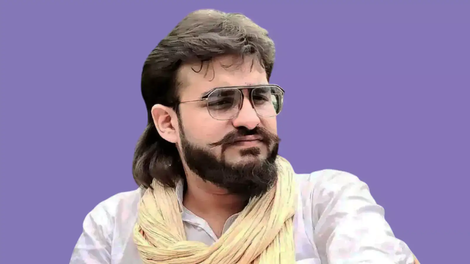 43 लाख की बंदूकें, 32 लाख का सोना और 28 लाख की गाड़ियां... कितने रईस ...