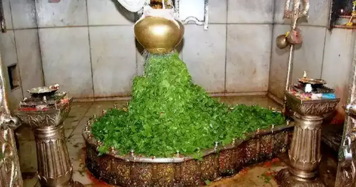 Karthika Somavaram,Karthika Masam 2022 కార్తీక సోమవారం నాడు ఈశ్వరుడిని ...