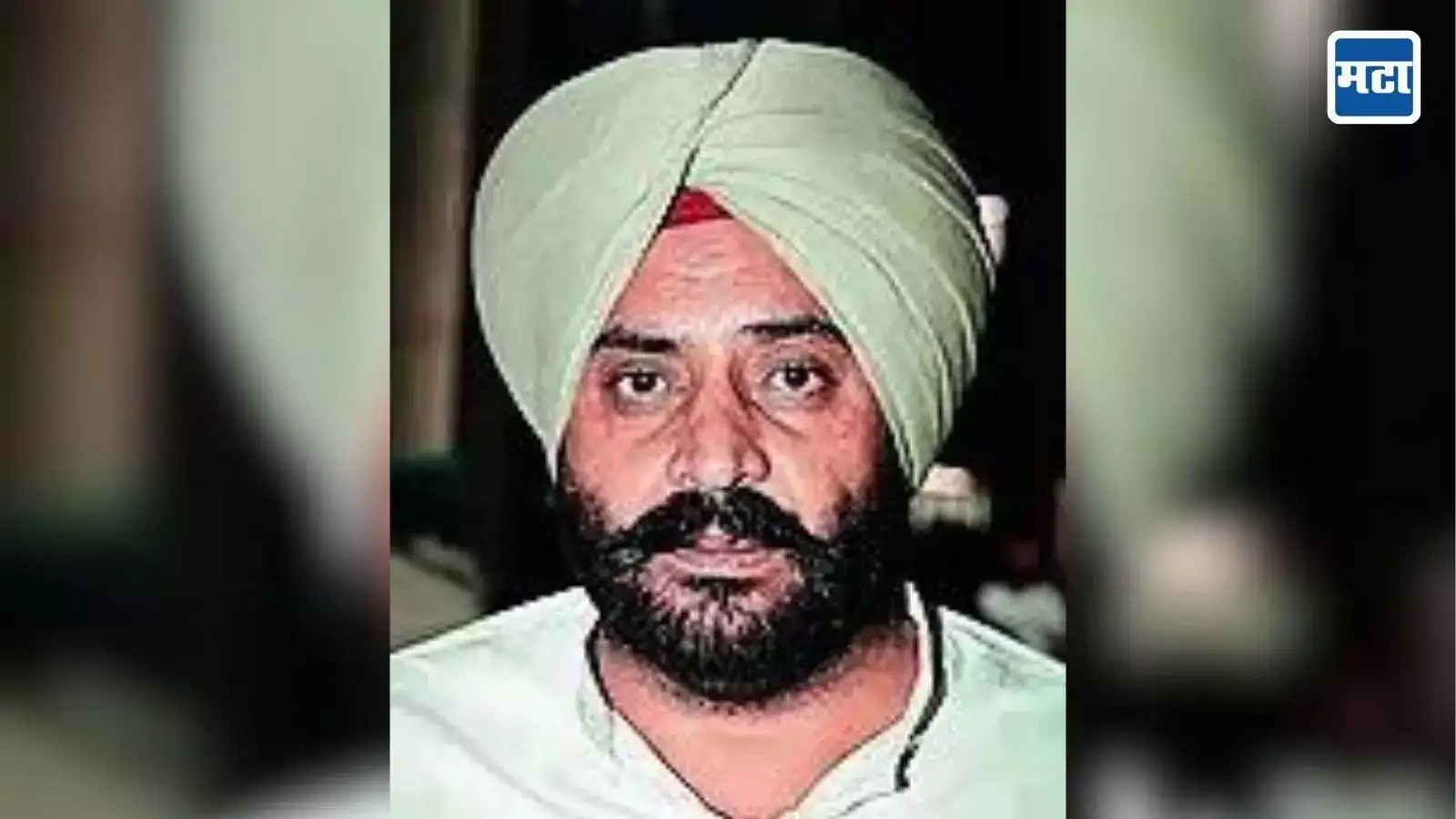 Punjab Sanour MLA Harmeet Singh Pathanmajra Arrest Escape From Punjab ...