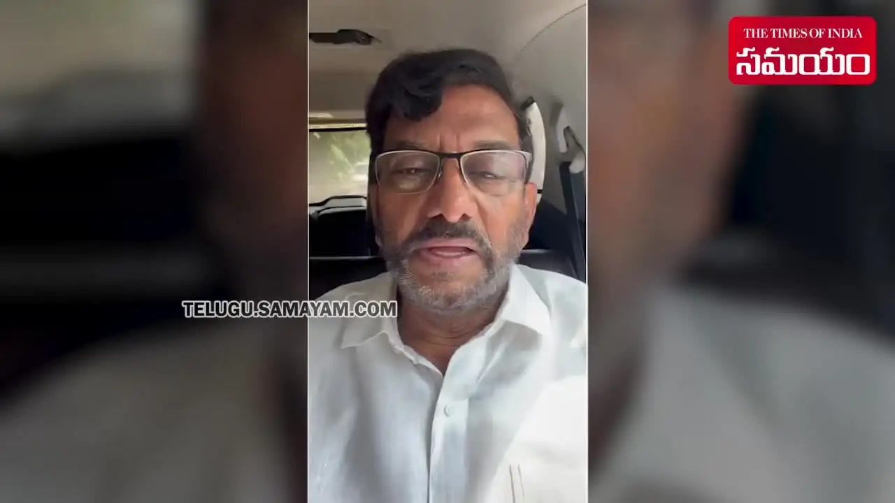 Somireddy Chandramohan Reddy,మంత్రి చొక్కా విప్పడమంటే.. వైసీపీ ప్రభుత్వం కూడా బట్టలిప్పేసినట్లే ...