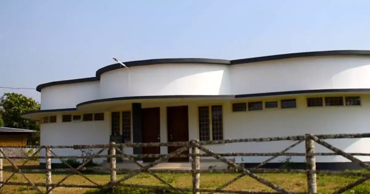 Noolpuzha Museum Closed Panchayath,സംസ്ഥാന സര്‍ക്കാരിന്റെ അനുമതി ഇനിയും ...