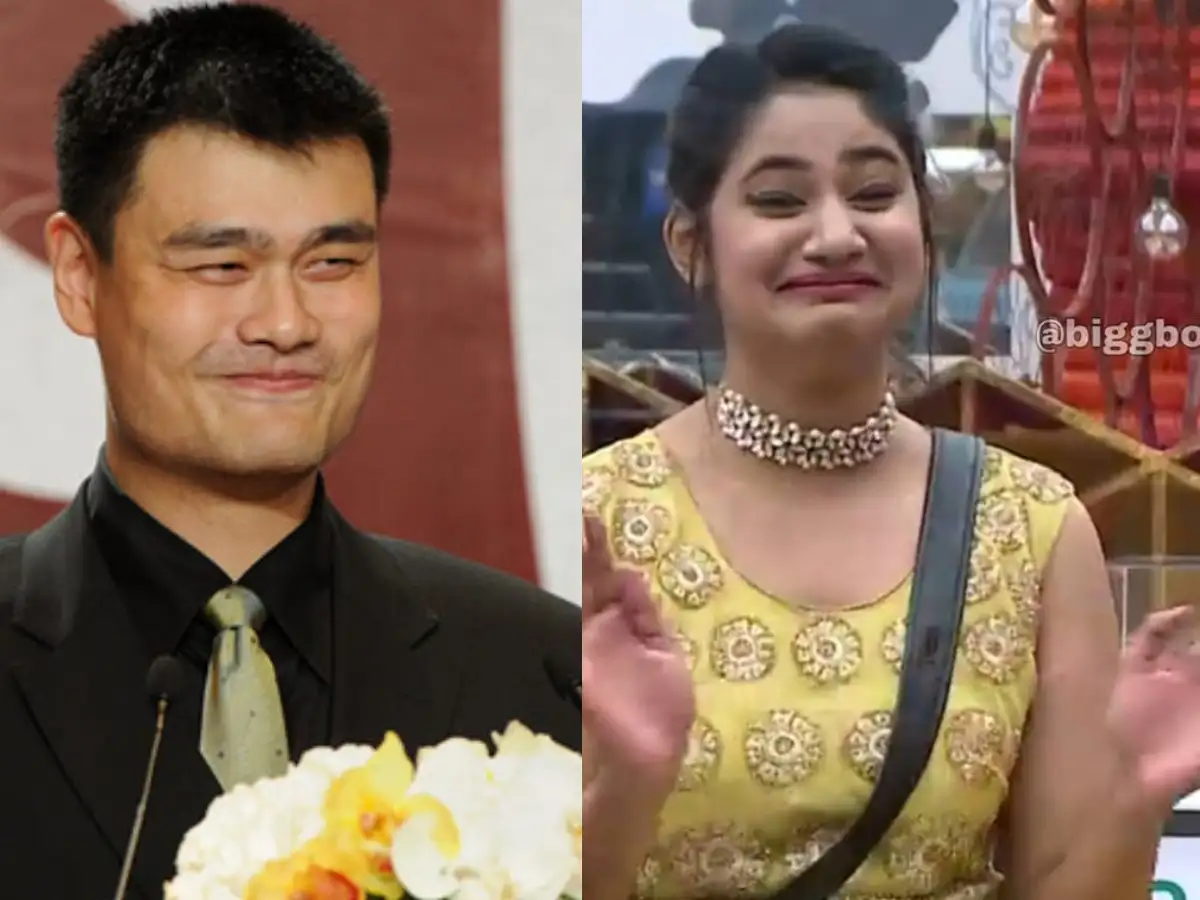 Bigg Boss Memes,Vanitha வுக்கும் Sherin க்கும் சண்டை வந்துடுச்சு..! இனி ...