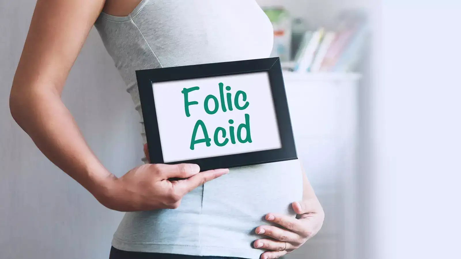 Foods During Pregnancyএ সব ফোলেট সমৃদ্ধ খাবার খান প্রেগন্যান্সিতে 1192