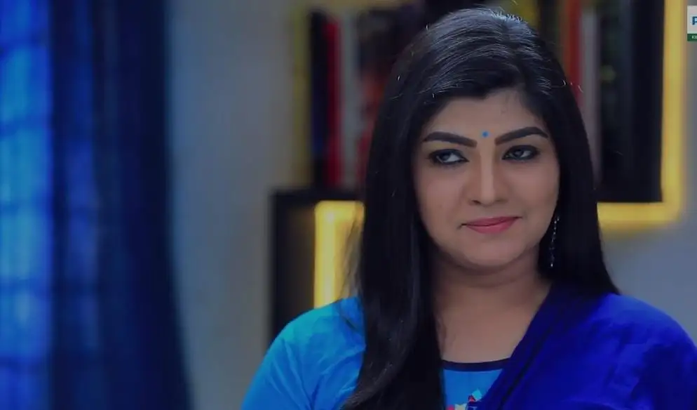 Roja Serial,பையா கணேஷ் கொலை வழக்கில் ஆஜராகாமல் டெல்லி செல்லும் அர்ஜுன் ...