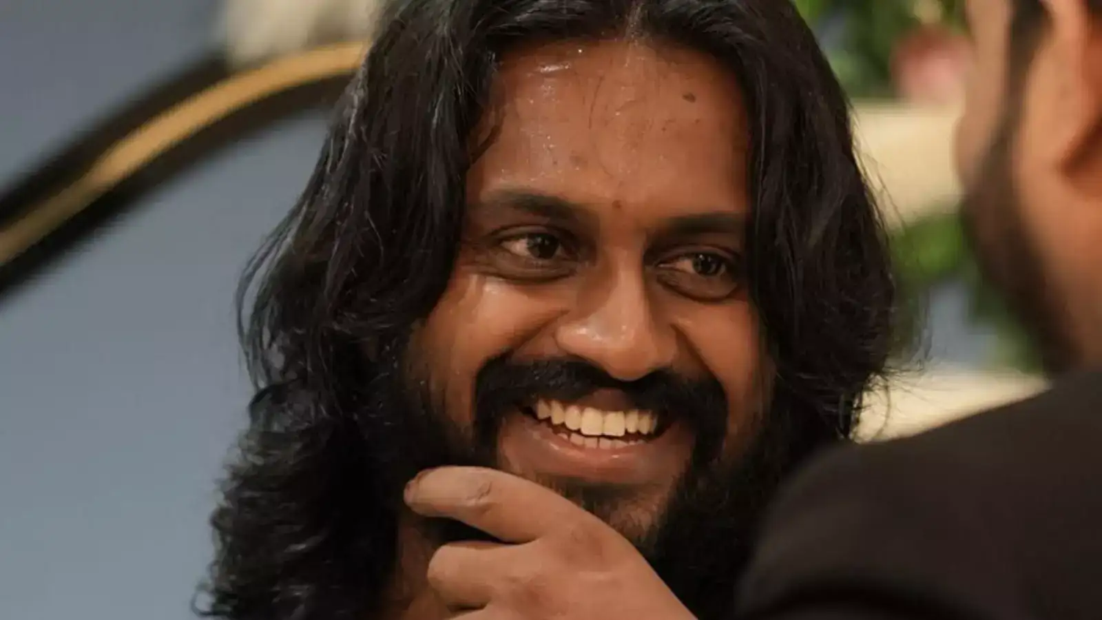 ಕಾಮಿಡಿ ಕಿಲಾಡಿಗಳು ವಿನ್ನರ್ ಮಡೆನೂರು ಮನು,‘ನಂಗ್ಯಾರೂ ಇಲ್ಲ.. ಮಗುವನ್ನ ಉಳಿಸಿಕೊಳ್ತೀನಿ ಅಂದ್ರೂ ಮಡೆನೂರು ಮನು ...