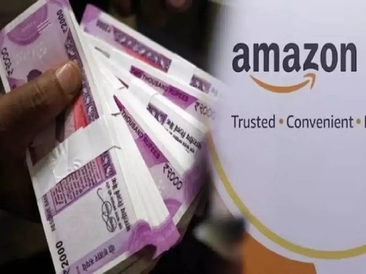 Amazon 2000 Note Exchange Last Date,2000 ரூபாய் நோட்டு இனி செல்லாது ...