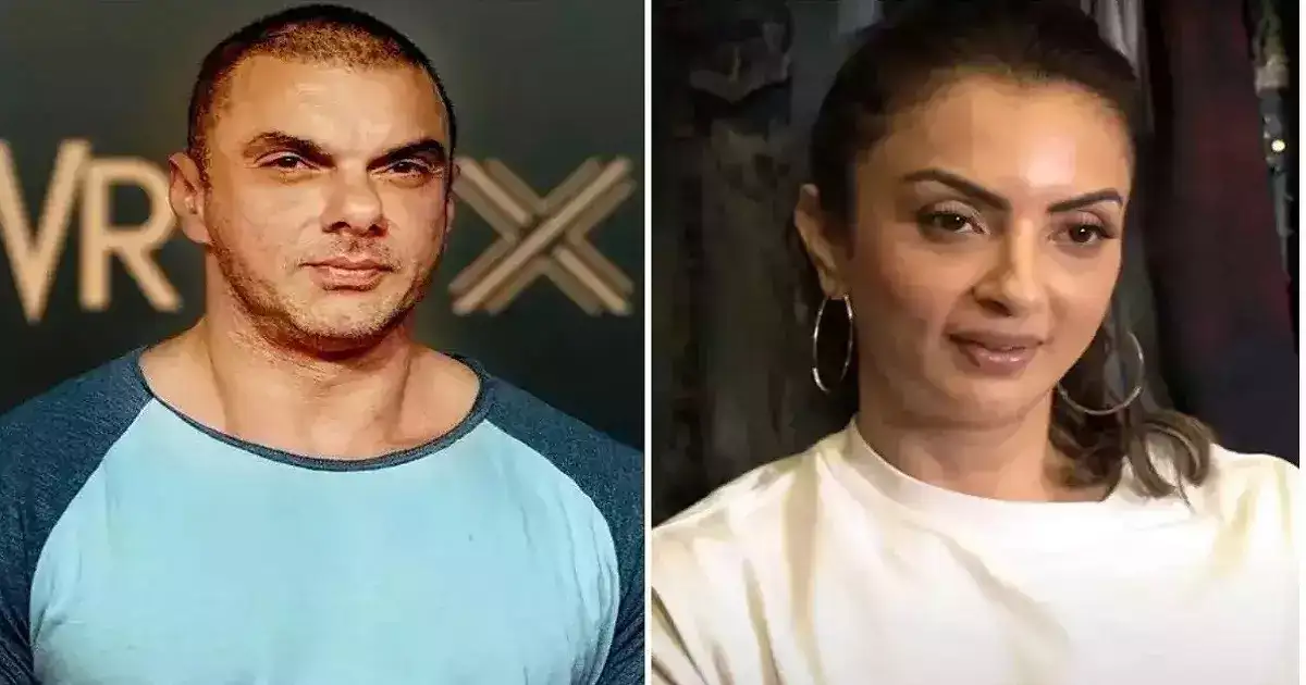 Seema Sajdeh Sohail Khan Divorce,सोहेल खानसोबतचा २४ वर्षांचा संसार का मोडला? अखेर सीमा सजदेहनं ...