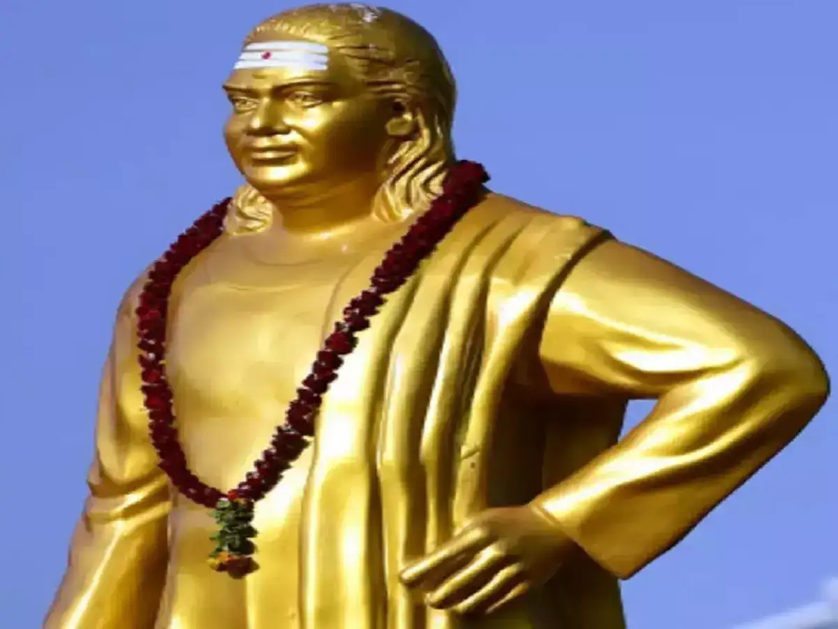 Pasumpon Thevar Jayanthi,பசும்பொன்னில் தேவர் ஜெயந்தி... கடைசி நேர ...