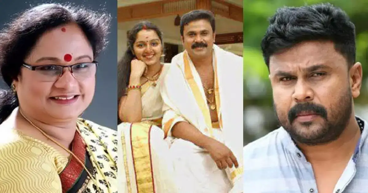 Jeeja Surendran About Manju Viral Video,ആ കുട്ടിയുടെ നക്ഷത്രത്തിൽ എന്തോ ...