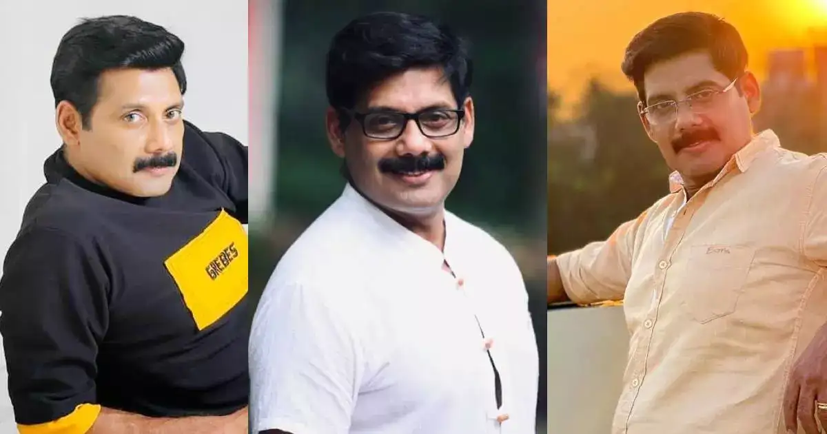 Aneesh Ravi Interview,'അസഹ്യമായ തലവേദനയുണ്ടായിരുന്നു, പല ചികിത്സയും ...