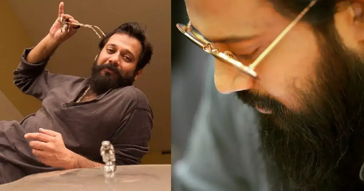 Malayalam actor Bala : ഇത് അയ്യപ്പ കോപമാണ്, ഉണ്ണി മുകുന്ദനെ പറഞ്ഞതിന് ...