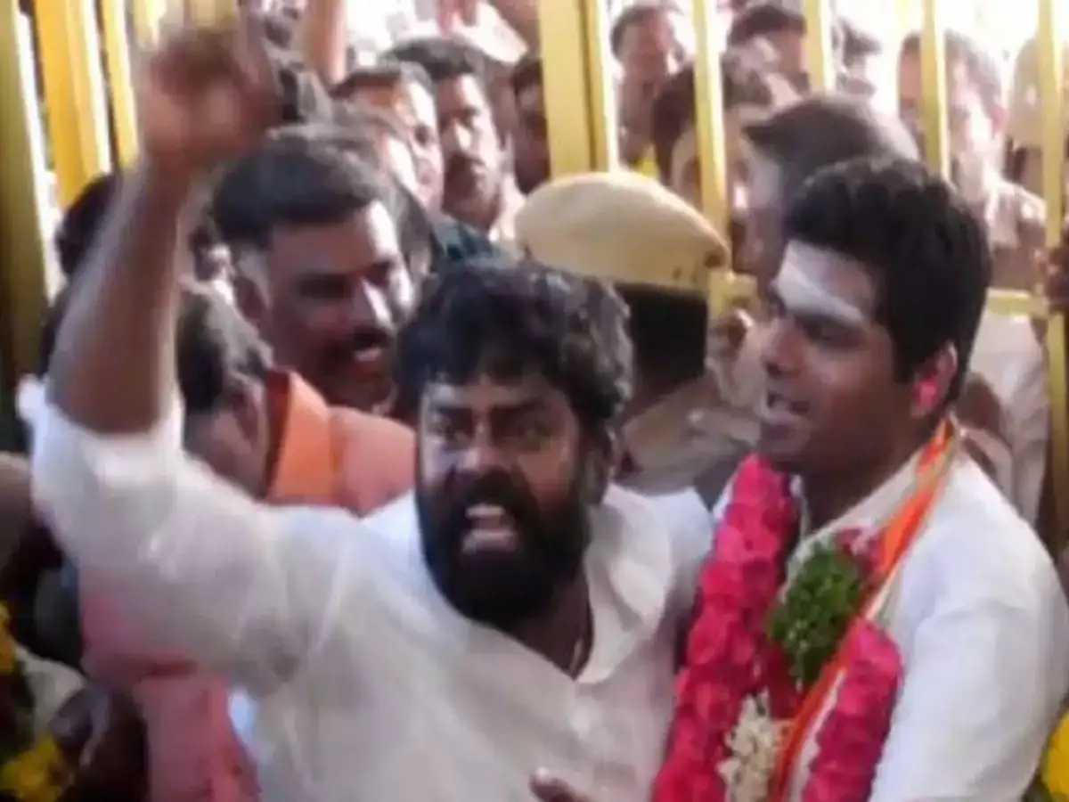 Rk Suresh Aarudhra Scam News,போட்டுக்கொடுத்த கூட்டாளி.. ஓட்டம் பிடித்த ஆர்.கே. சுரேஷ்..! ஆருத்ரா ...