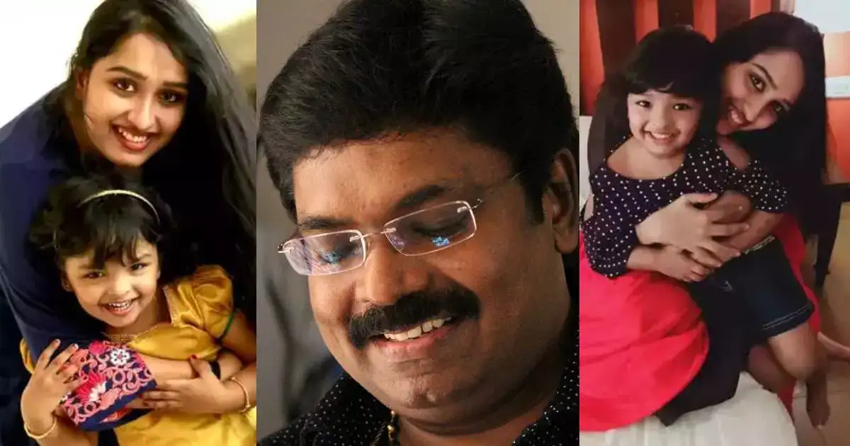 Rasna Baiju Devaraj Love Story,ബൈജുവിനോടുള്ള സ്നേഹം കാരണം മതം മാറി; നിയമപോരാട്ടം വർഷങ്ങൾ നീണ്ടു ...