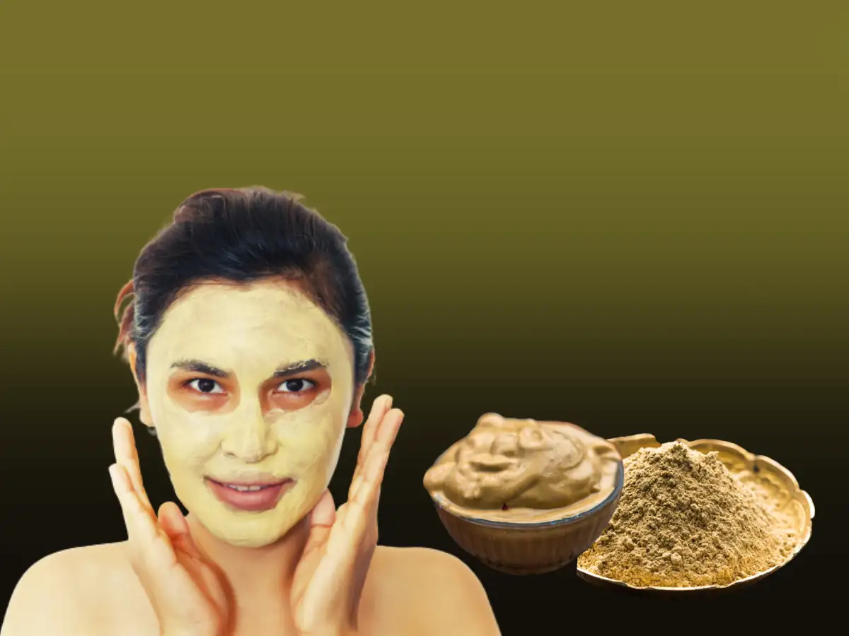 multani mitti face mask, ഓയ്‌ലി സ്‌കിന്‍ മാറ്റി ചര്‍മ്മം ക്ലിയറാക്കാന് ...