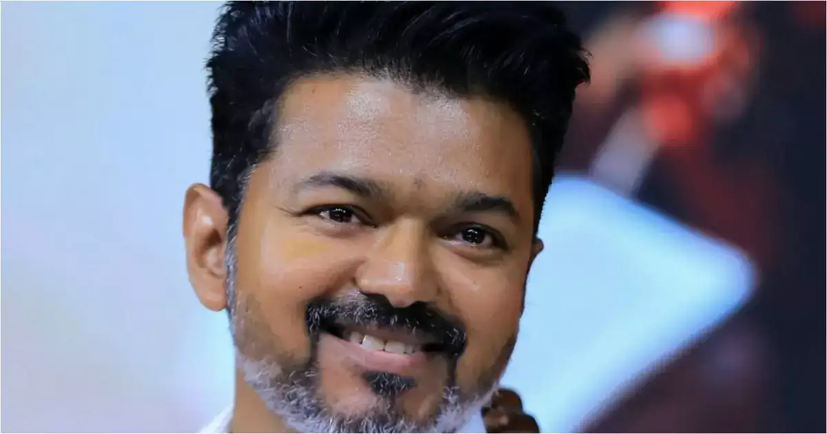 jananayagan vijay:உங்க ரசிகர்கள் என்னை மிரட்டுறாங்க சார்..விஜய்யிடம் ...