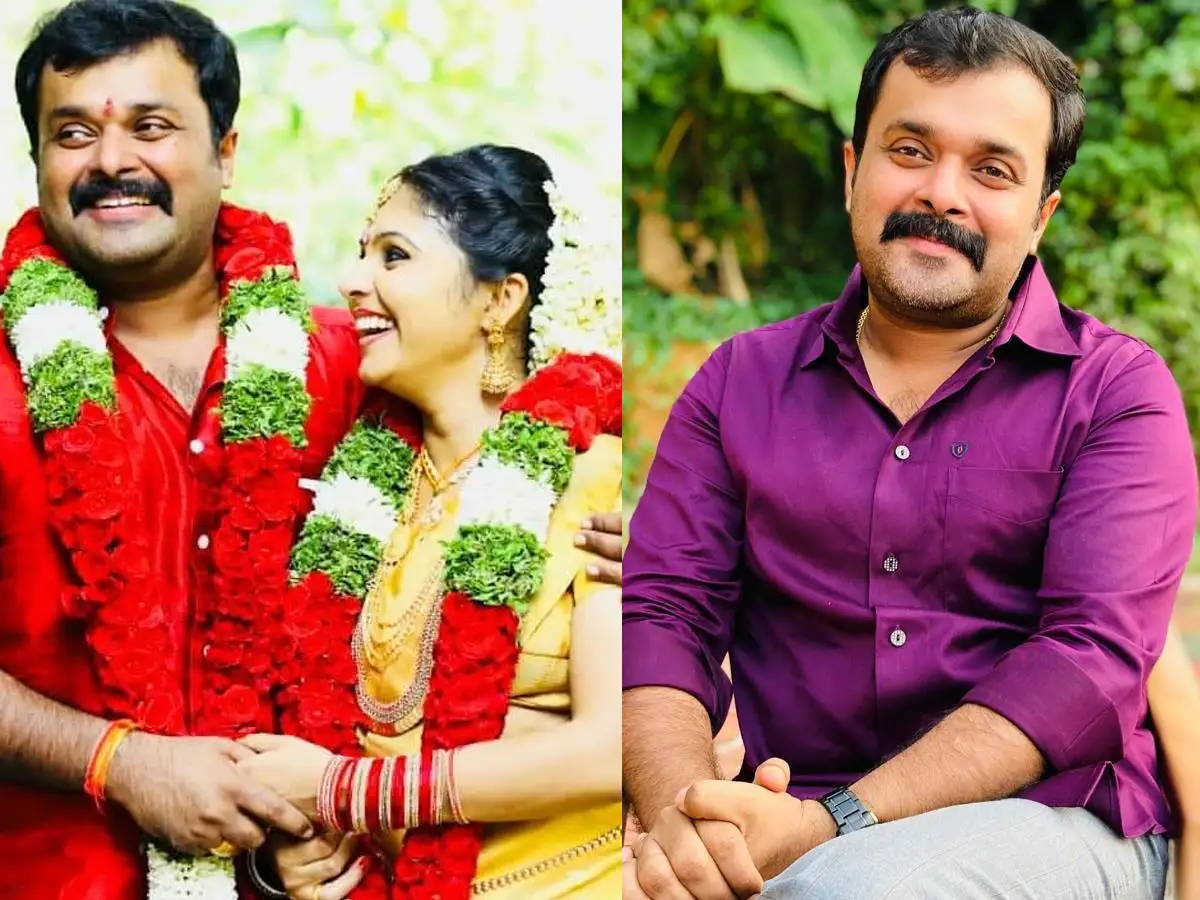 Adithyan Jayan Video Interview,അമ്പിളിക്കെതിരായ തെളിവുകള്‍ ക്യാമറയ്ക്ക് ...