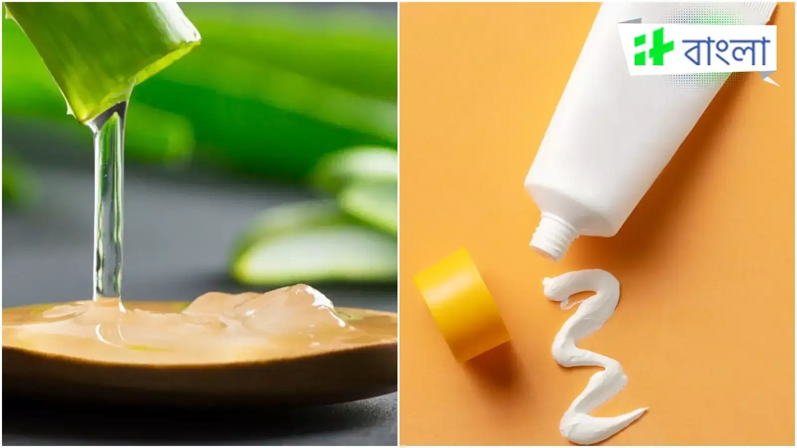 Diy Sunscreen For Face,গাদা গাদা টাকা খরচের শেষ হল দিন, এ বার ঘরে মাত্র ...