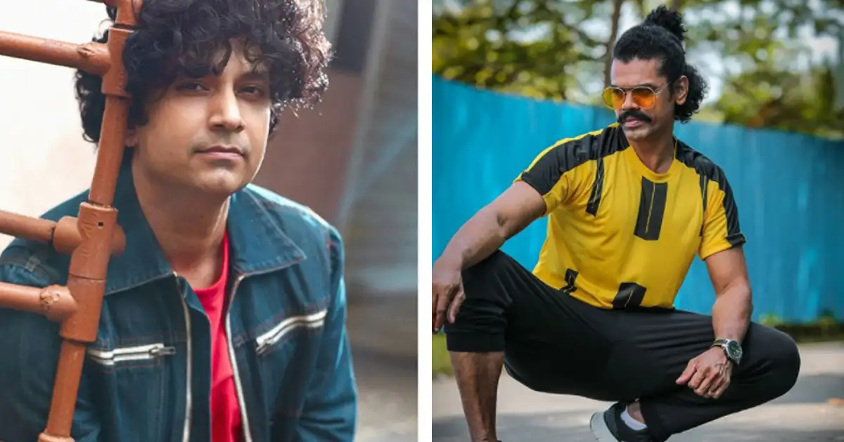Marathi Celebrity New Look,मराठी सेलिब्रिटींचा फॅशनेबल लुक 'अनलॉक ...