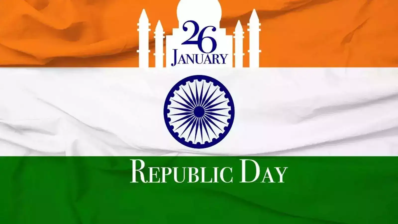 Republic Day 2025 Speech in Tamil for Students : குடியரசு தின பேச்சுப் ...